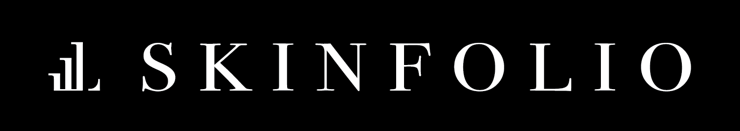 Injectables - Skinfolio