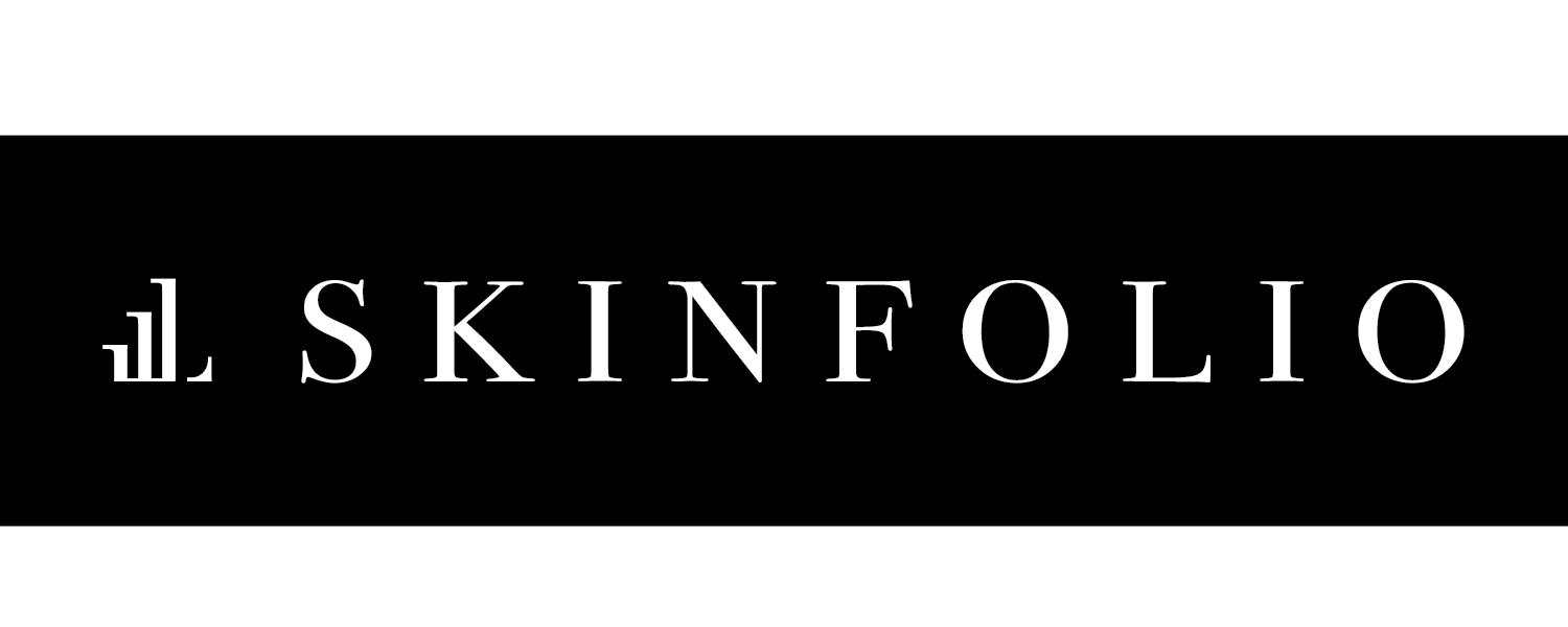 Dark Spots Archives - Skinfolio