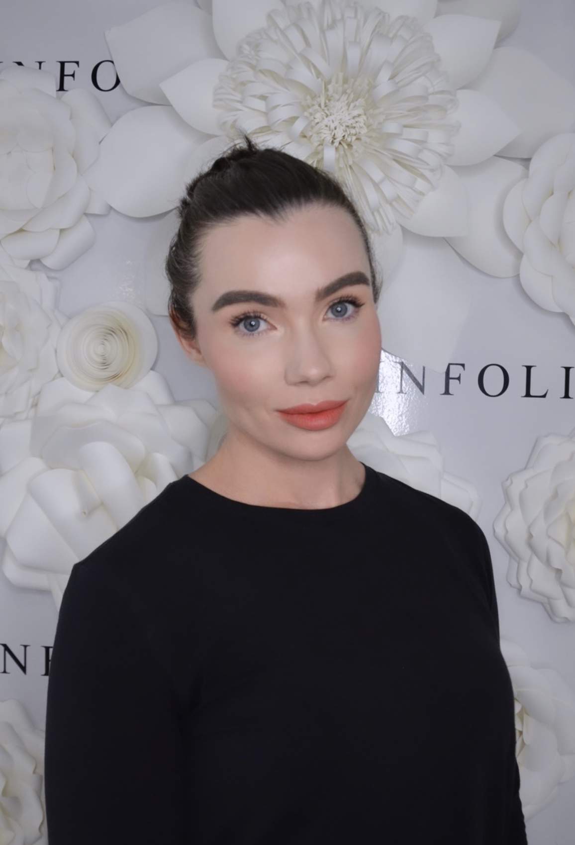 Team - Skinfolio Park Royal – Vancouver : Canada's #1 Walk-In Medispa