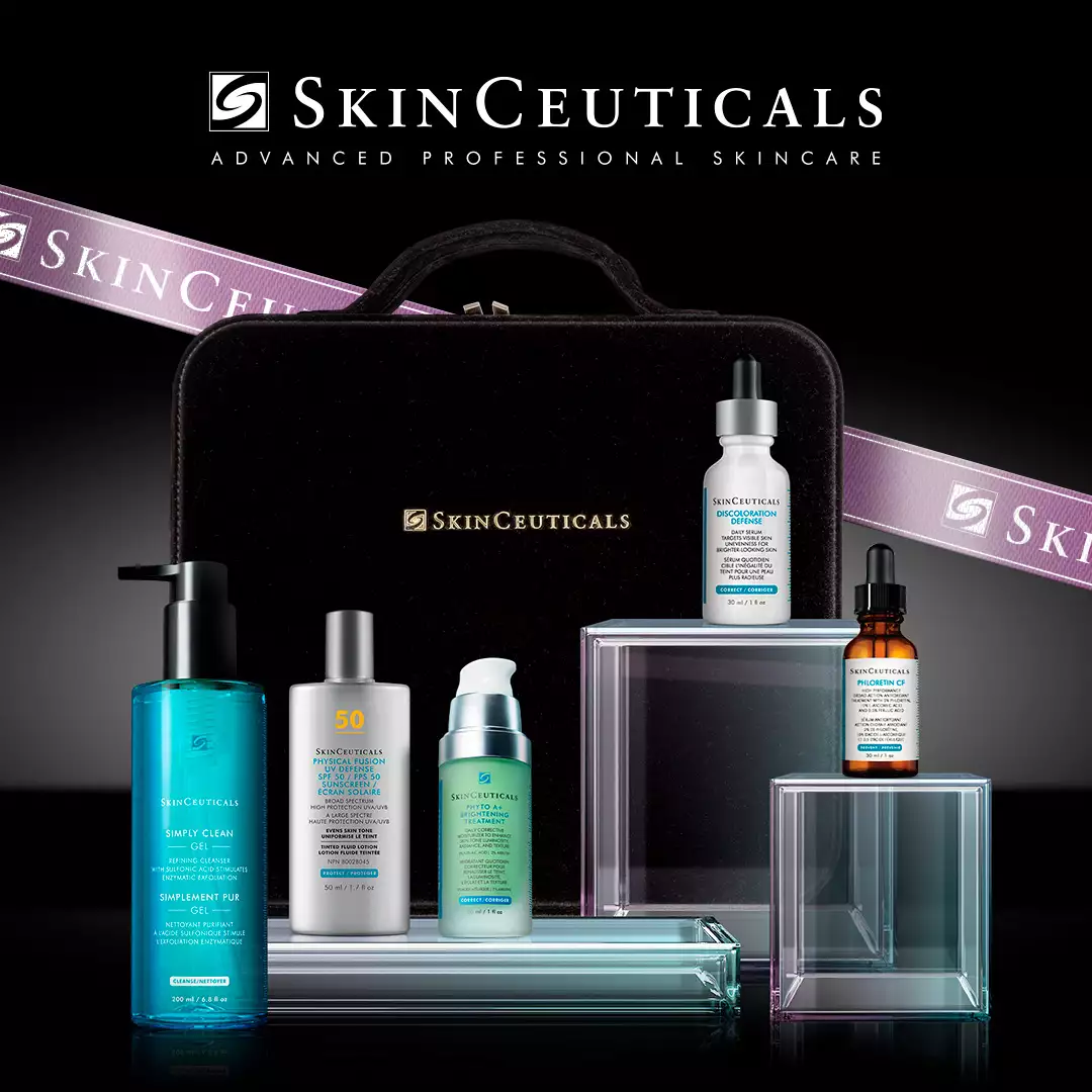 Acne - Skinfolio